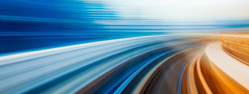 rapid-resolution-design-sprint-resolution-research-design-thinking ...